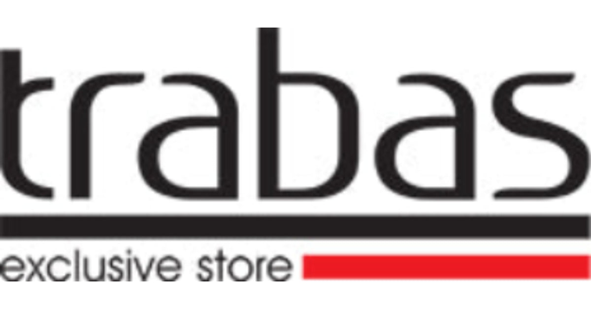 TRABAS EXCLUSIVE STORE